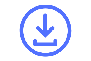 Software Downloads – Iridology